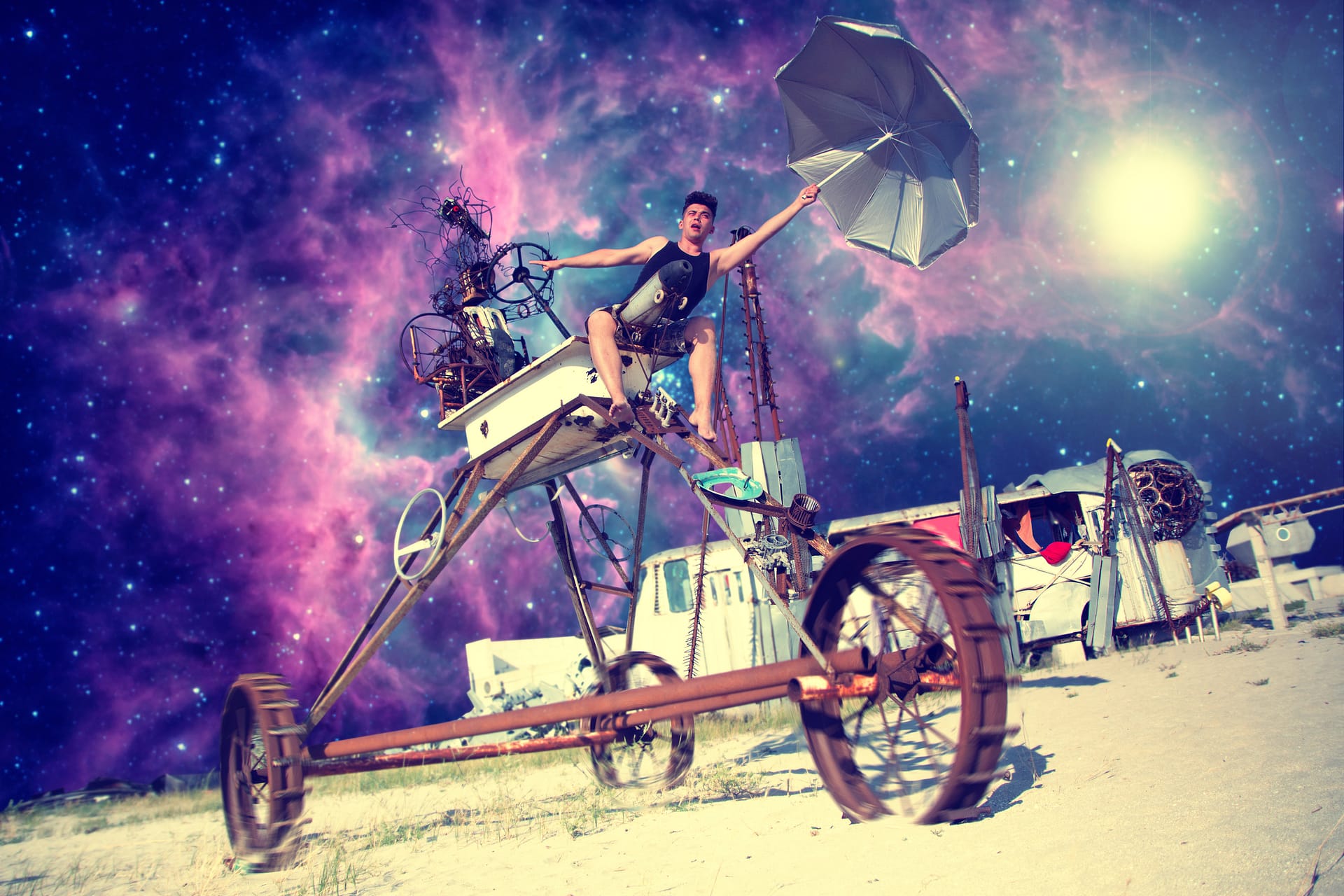 What Are Big Ideas? | Explore Big Ideas